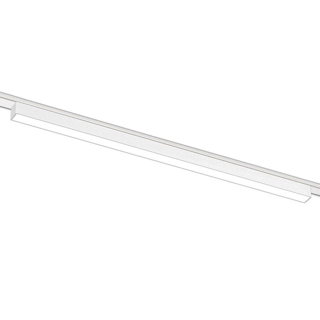 Foco fijo magnético ultra slim blanco LED 20W TUYA - ARFO0062 ...