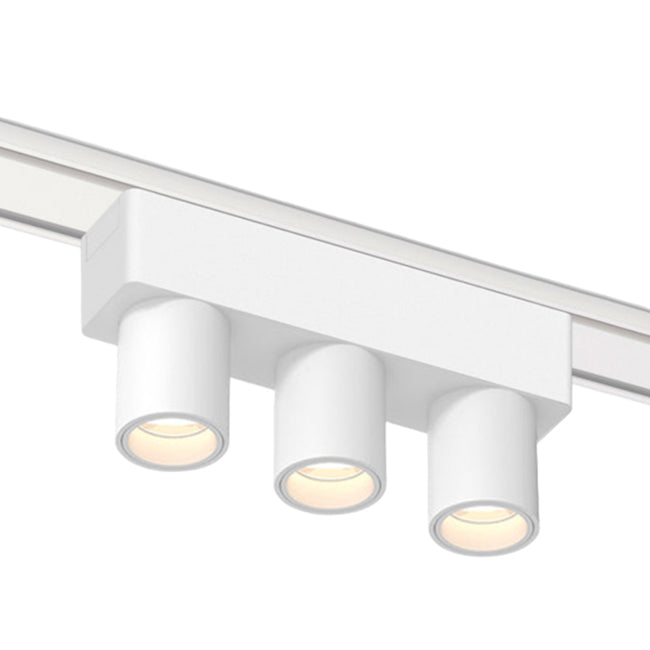 Foco fijo magnético ultra slim blanco LED 6W TUYA - ARFO0085 ...