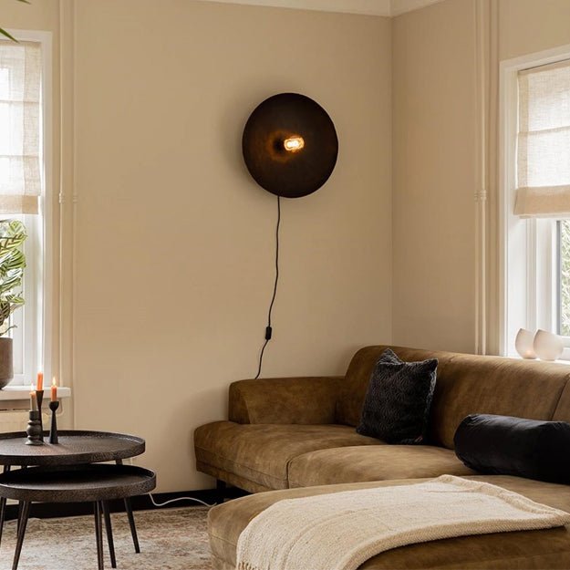 Interlight Iluminación – Interlight Iluminación Chile